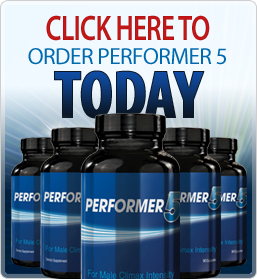 Where To Buy Performer 5 Virility Pill